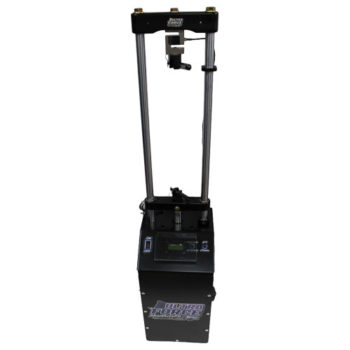 Machines - Ultra Force Tech