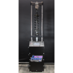 Machines - Ultra Force Tech