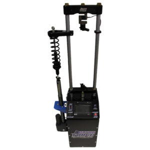 Machines - Ultra Force Tech