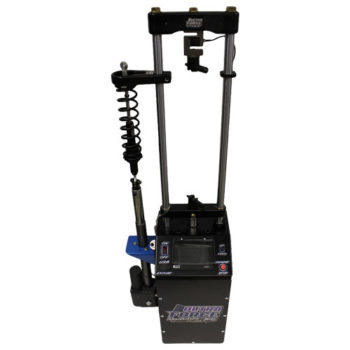 Shop | Ultra Force Tech