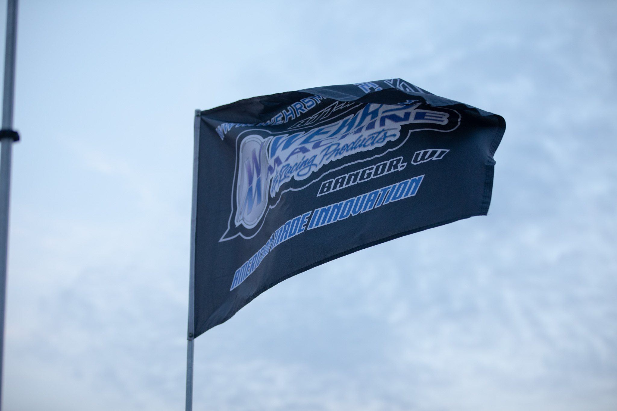 Spring Smashers | Ultra Force Machines By Wehrs Machine